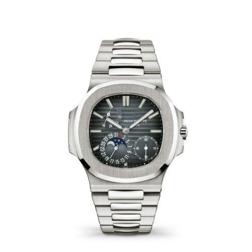 The Patek Philippe Collection | Patek Boutique Beverly Hills